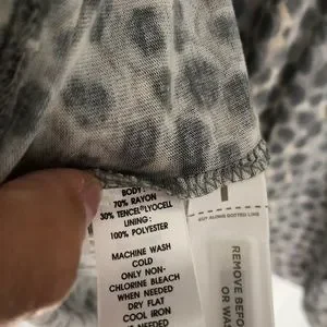 LOFT | Dresses | Loft Casual Dress | Poshmark